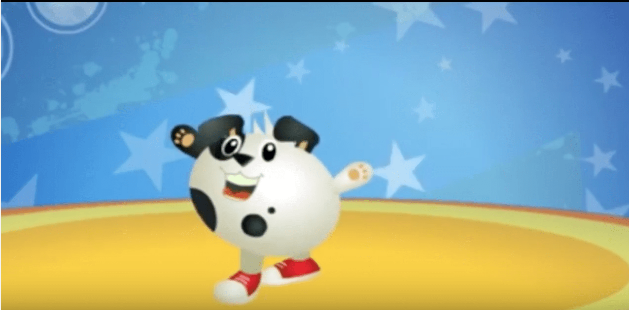 Cutest Popiloco Puppies Videos Will Make You Want To Dance - Kid's Pet Club